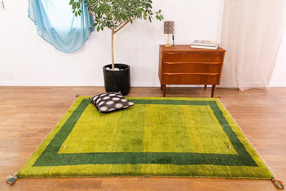 Layout POP UP STORE | Okinawa event information PIRATSUKA KOYOMI