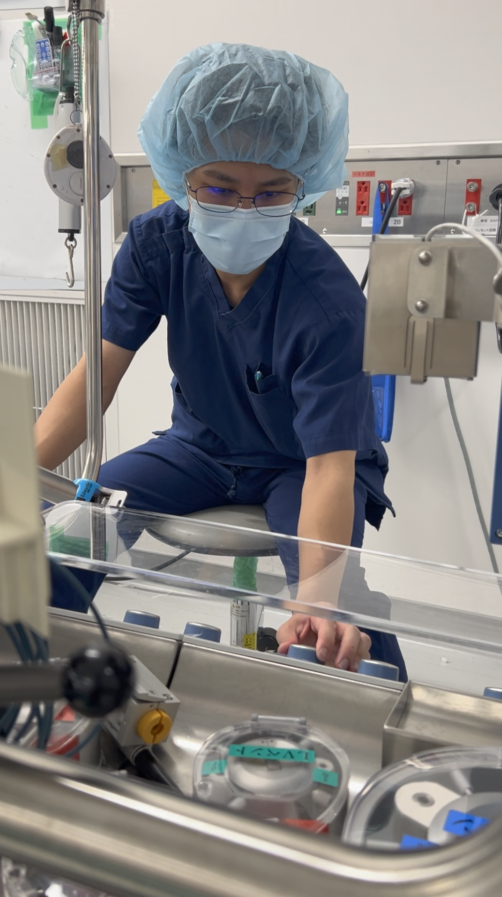 Fraternity Association Multi-Occupation Joint Job Fair | Okinawa event ...