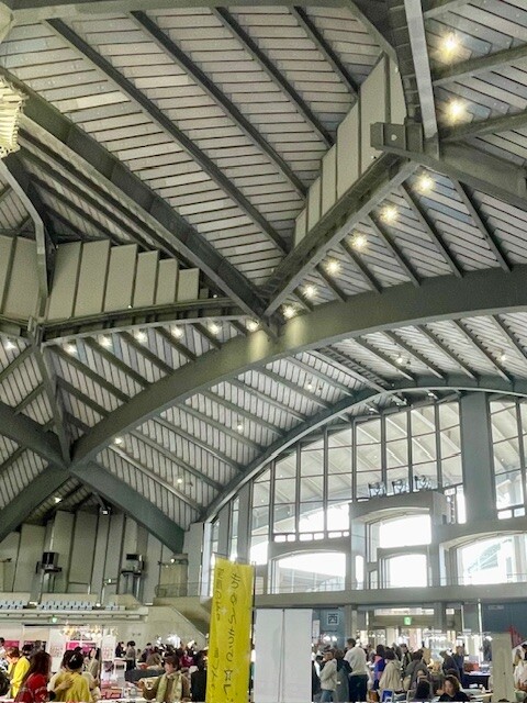 11th Okinawa Mineral Marche & Kyunkira Festival | Okinawa event ...